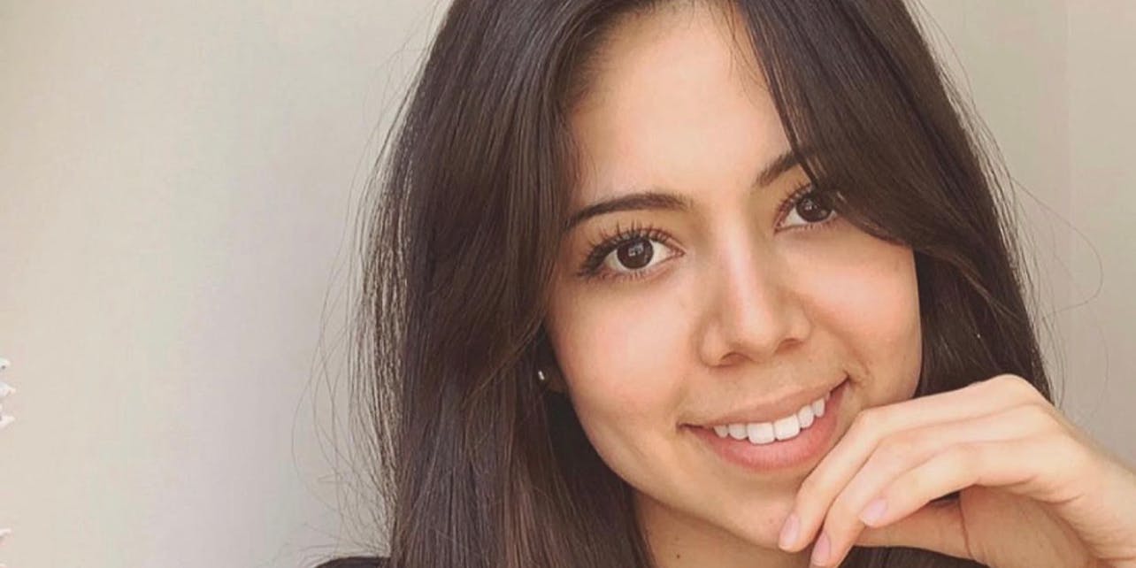 Planoly Creator Store | 1:1- Full Session