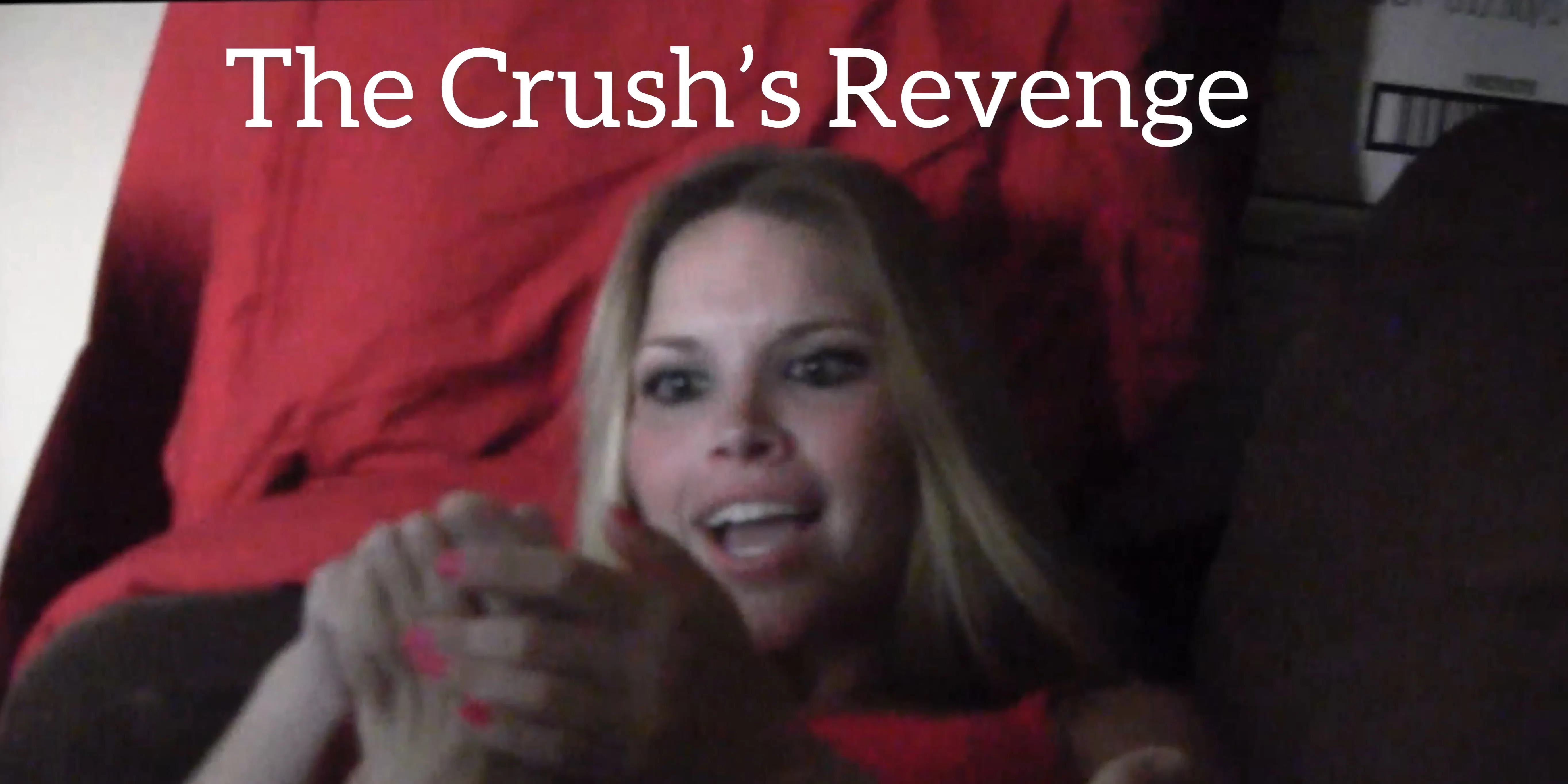 Planoly Creator Store Ticklish Crush Revenge
