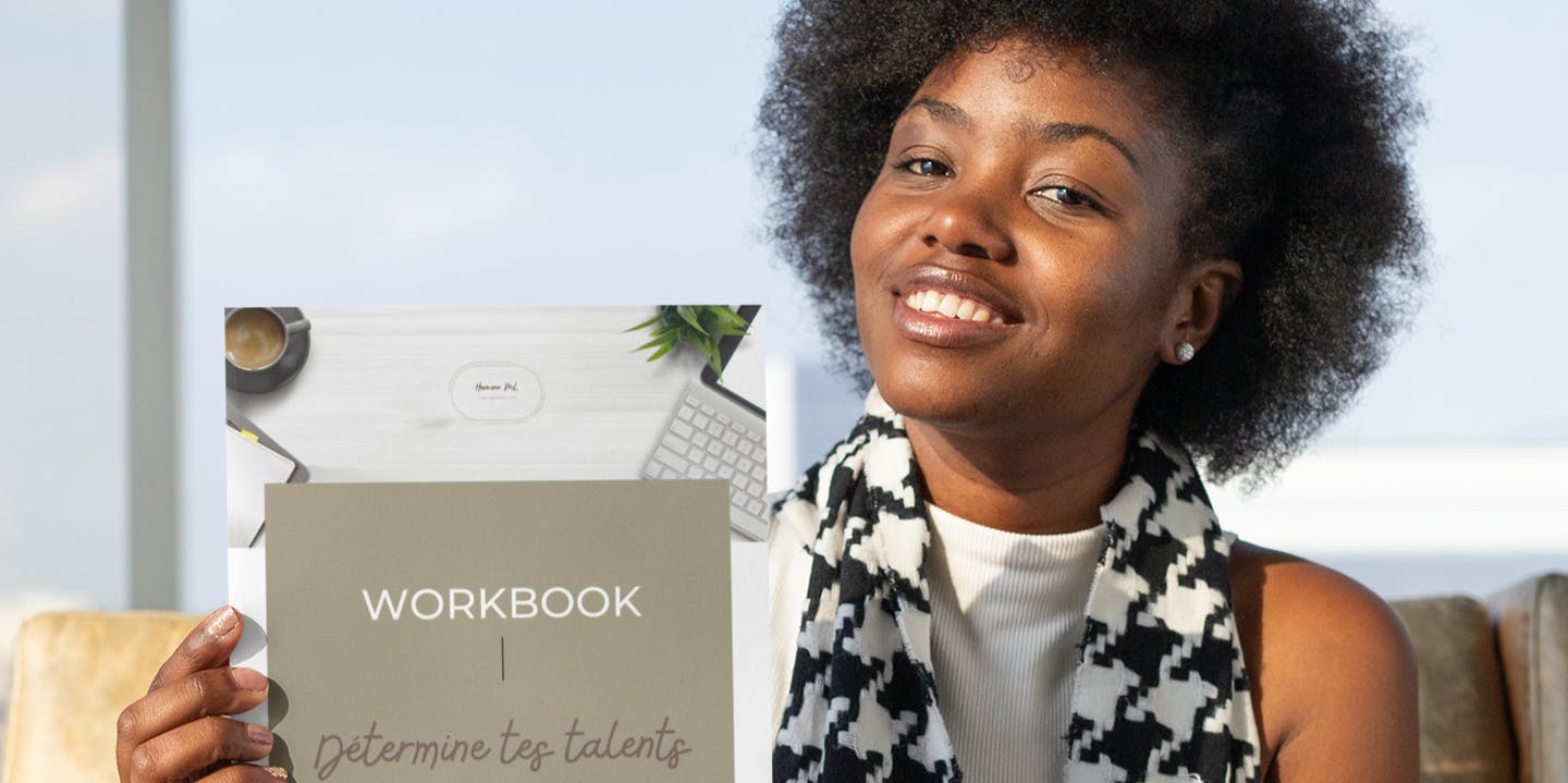 Détermine tes talents et lance toi en tant qu'Assistante virtuelle ...