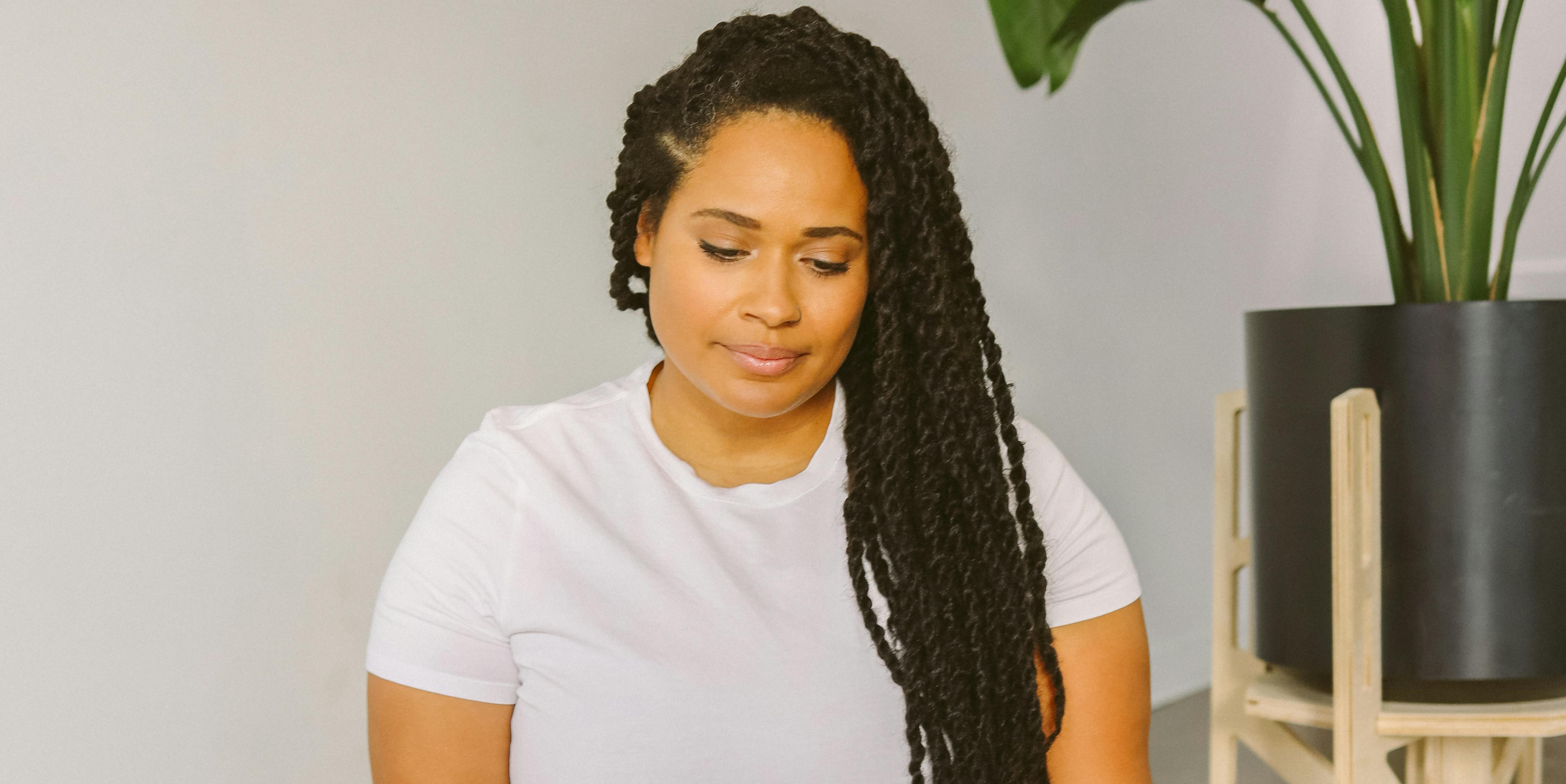 Planoly Creator Store | Core Stabilization for Low Back Pain