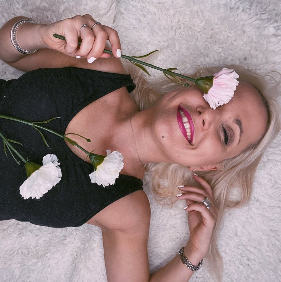 Planoly Creator Store | Laura Baldini