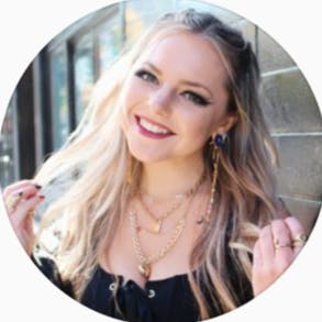 Taryn Bond | Snipfeed