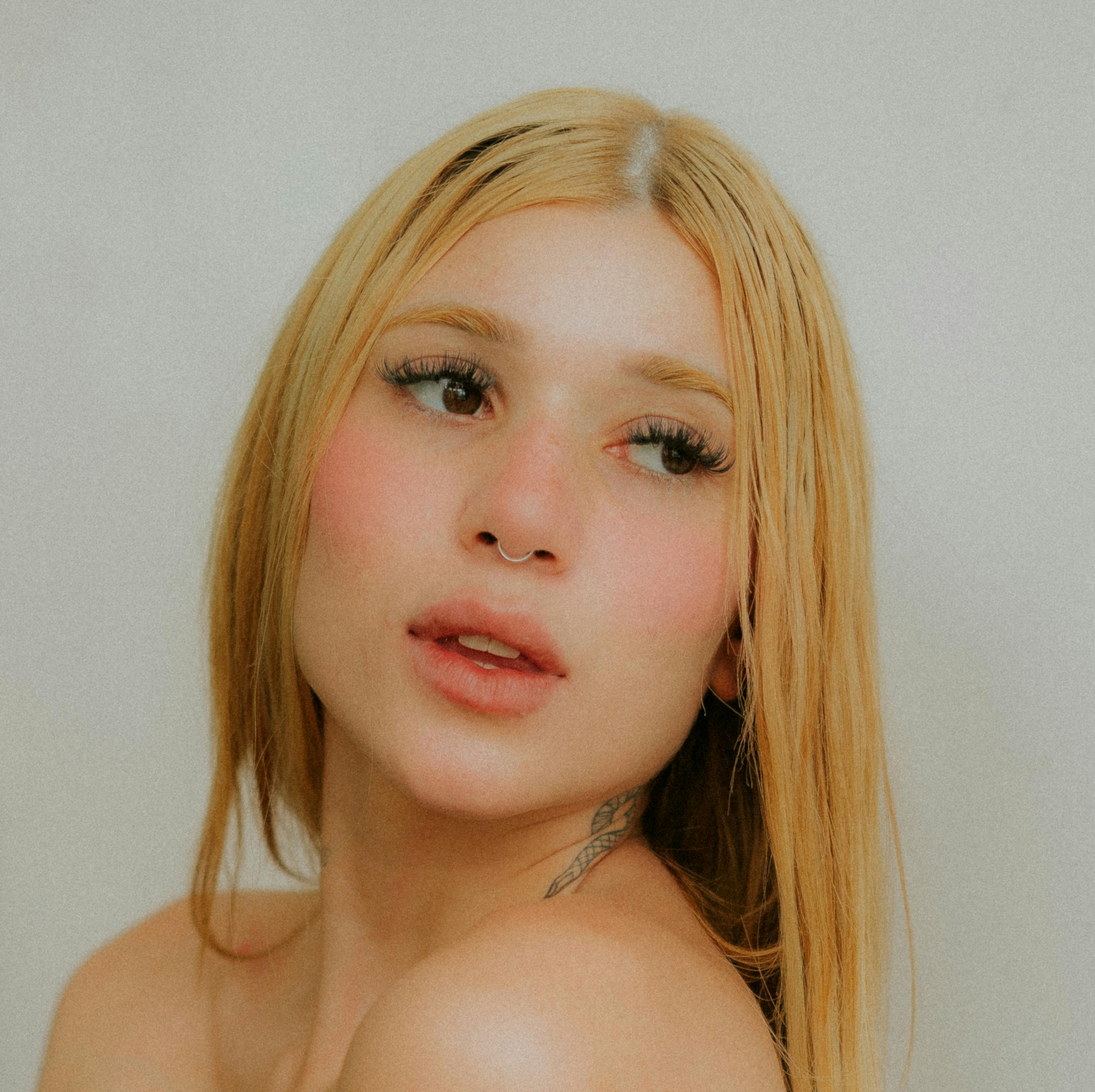 Giovanna Rafaelli ️‍🔥 | Snipfeed