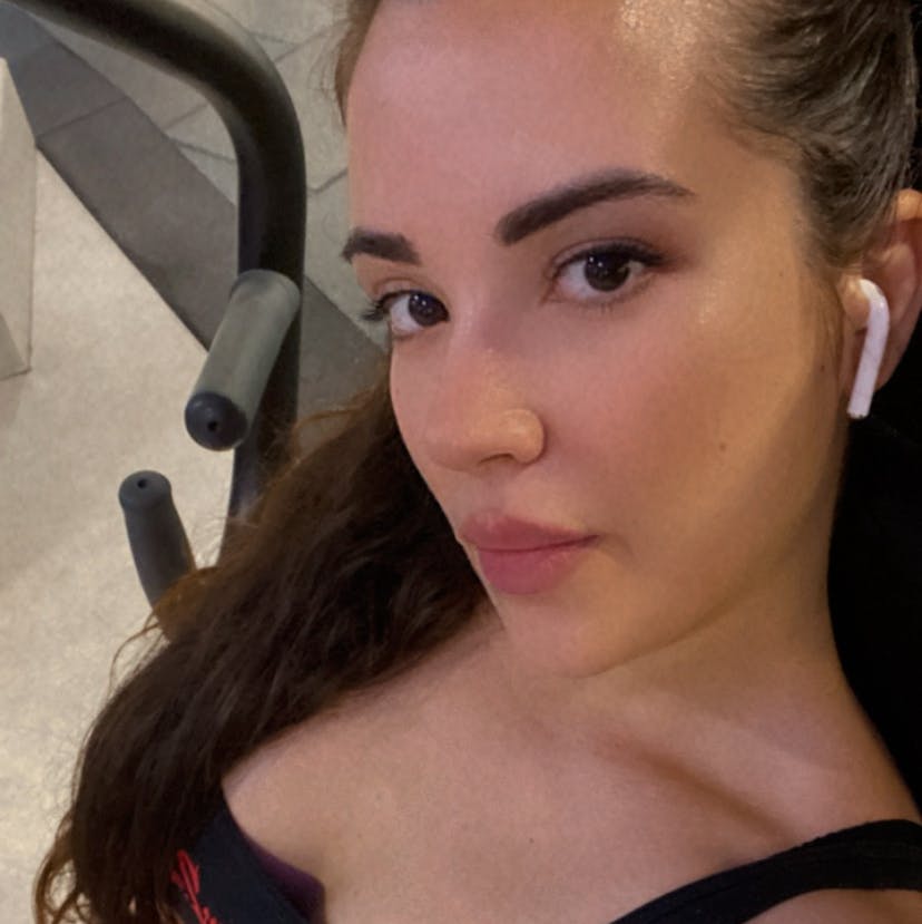 Eva Rodriguez 🌹 | Snipfeed