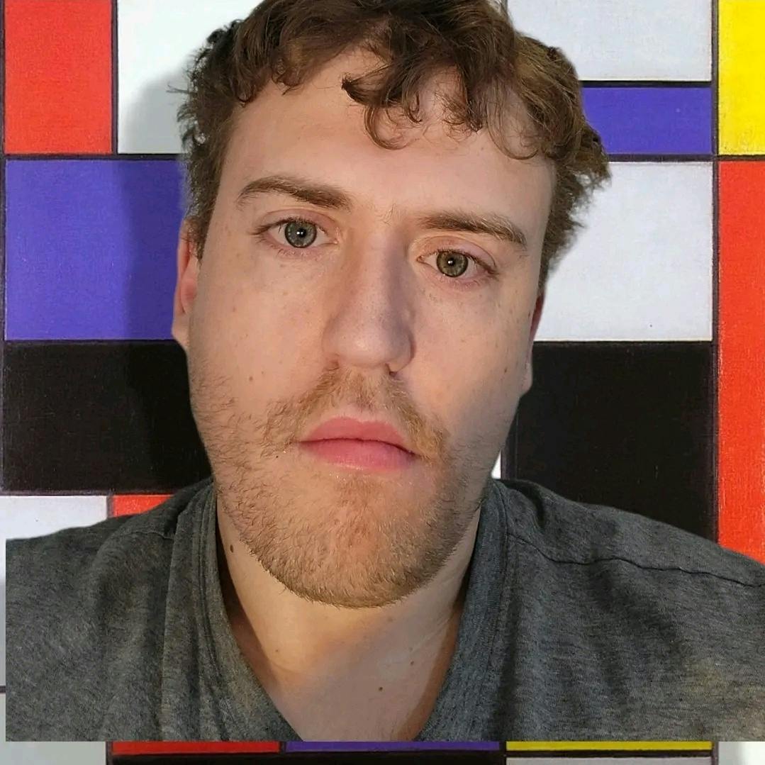 Planoly Creator Store | Zach Kon