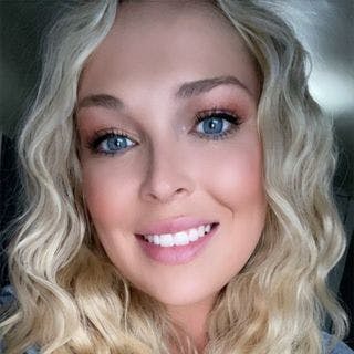 Olivia Martin, REALTOR® | Snipfeed