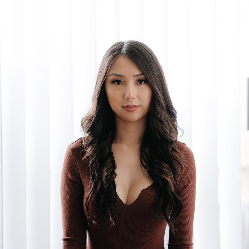 Planoly Creator Store | debs