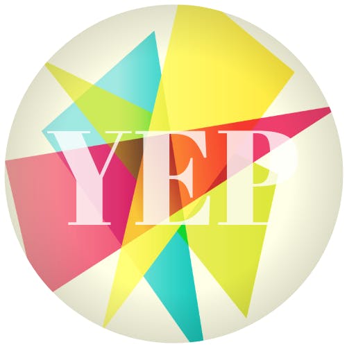 Young Enterprise Project (YEP) | Snipfeed