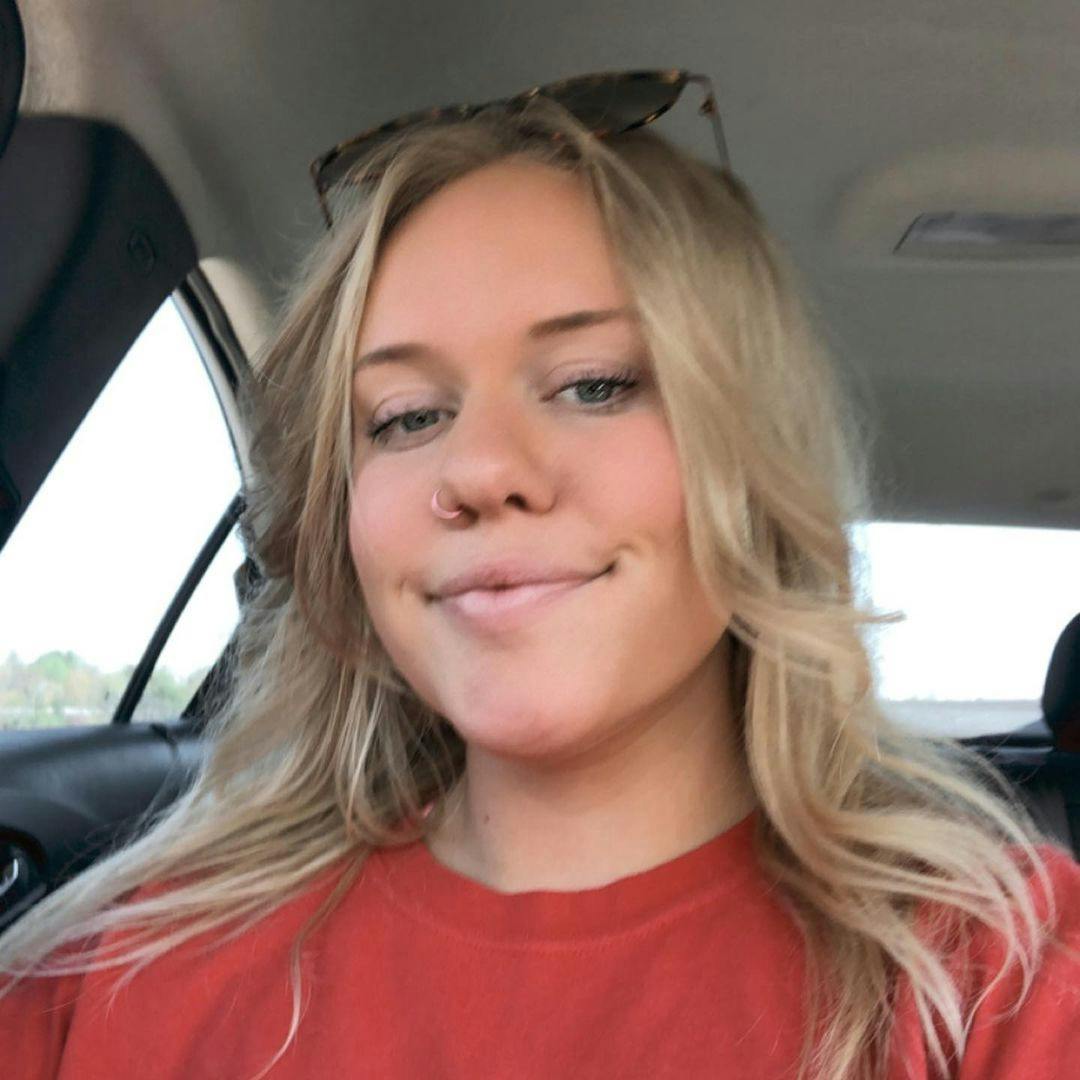 «Piper Laurel Wells» | Snipfeed