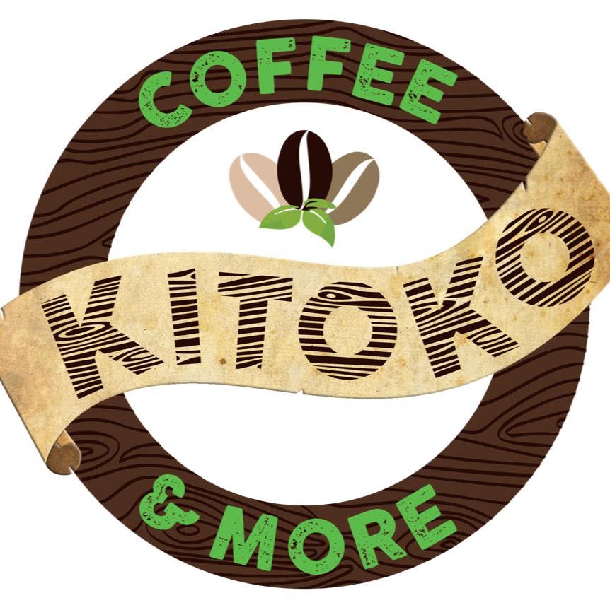 Kitoko Coffee | Snipfeed