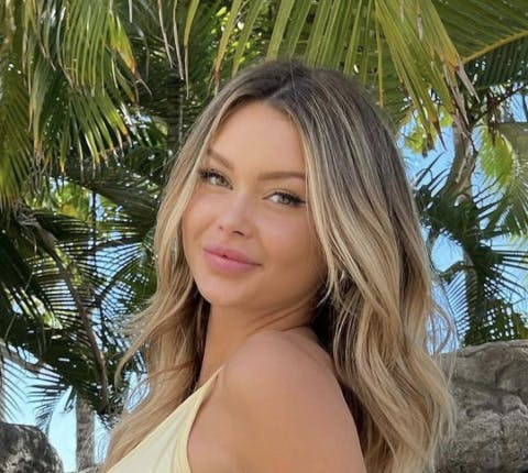 Alyssa Kulani | Snipfeed