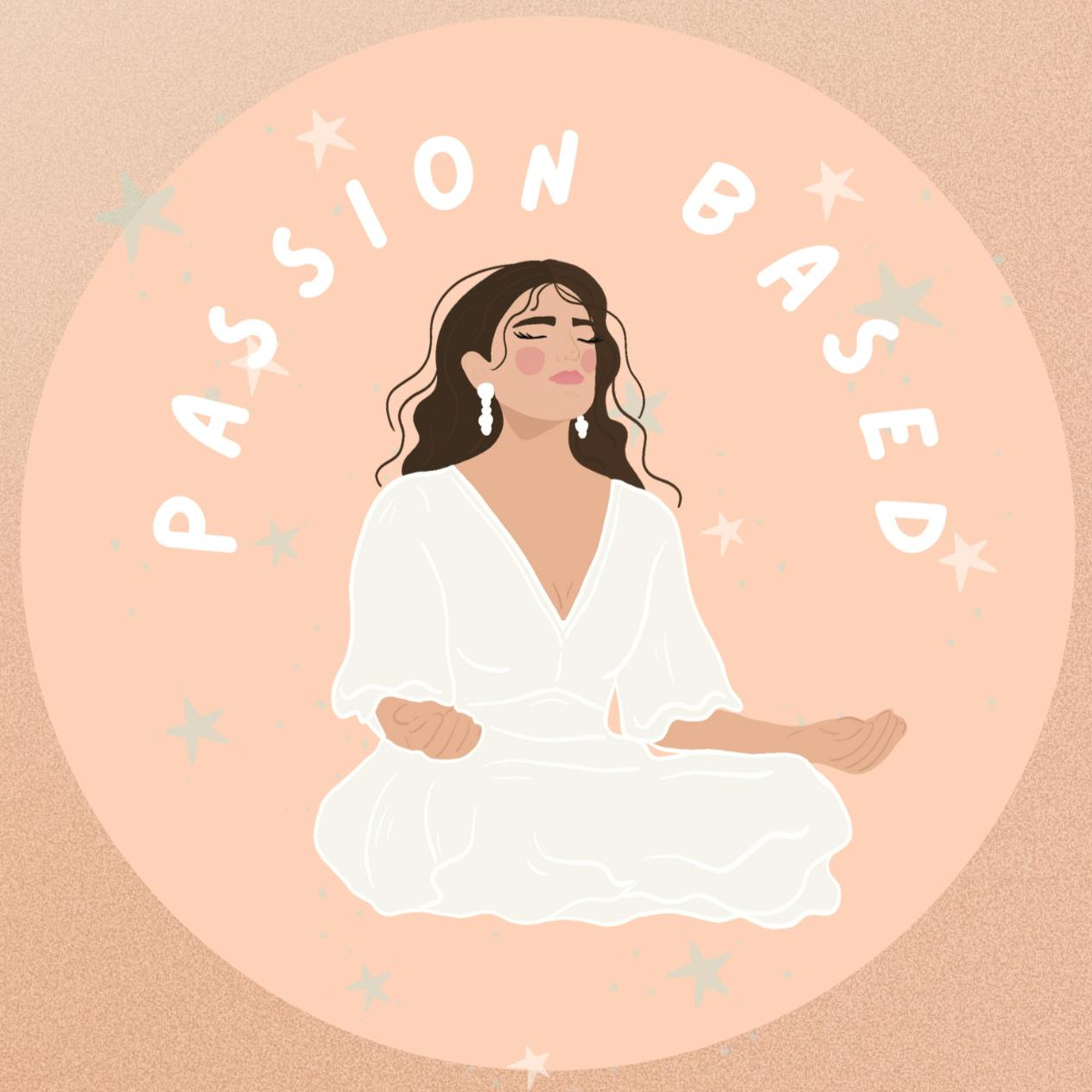 Planoly Creator Store