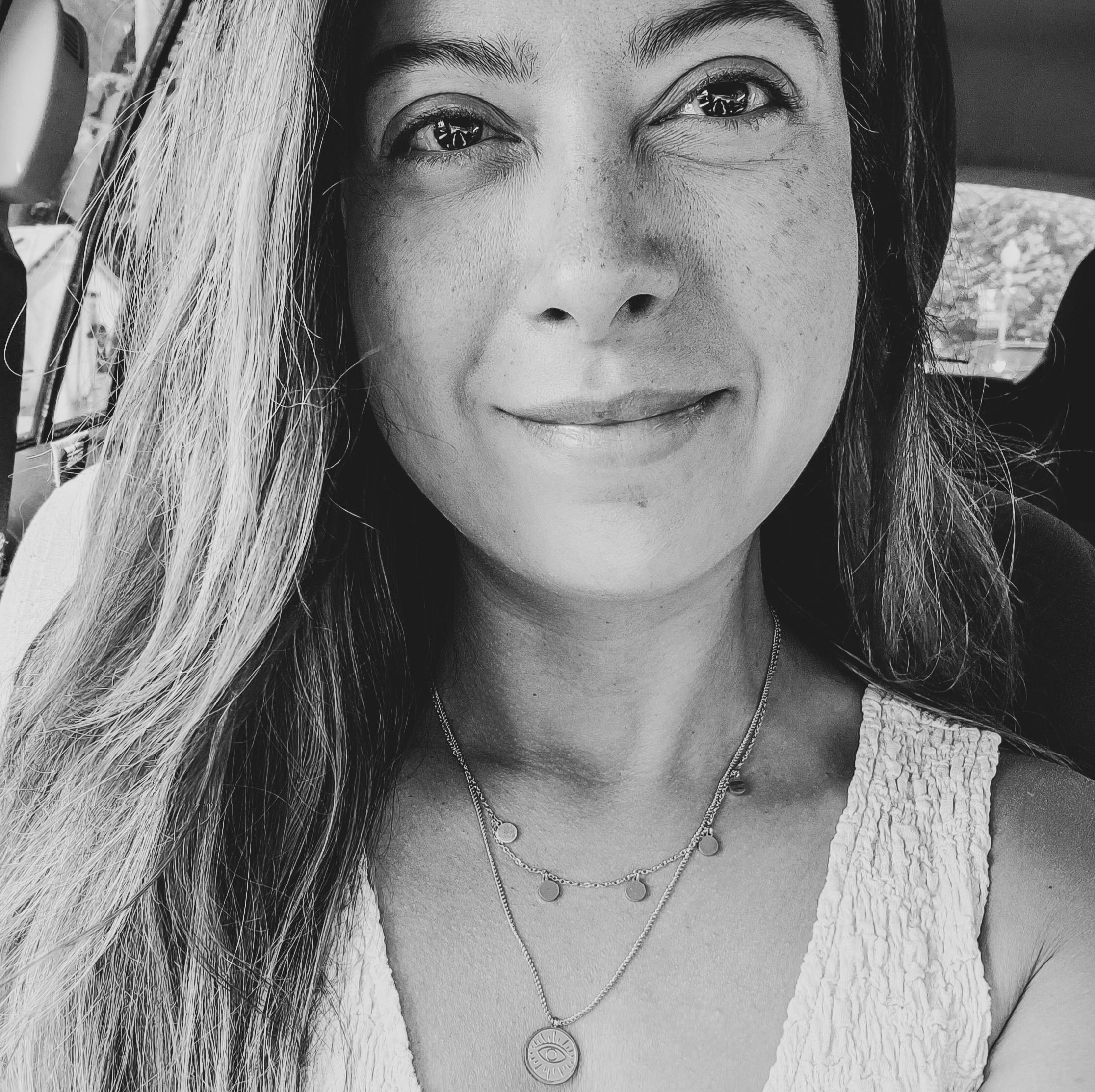 Lisa Berry | Snipfeed