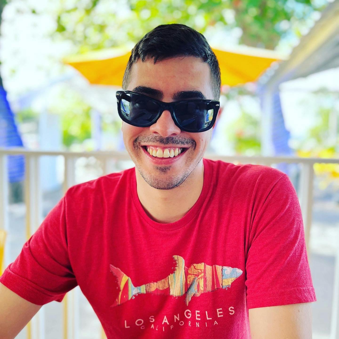 Dr. Grande | Snipfeed