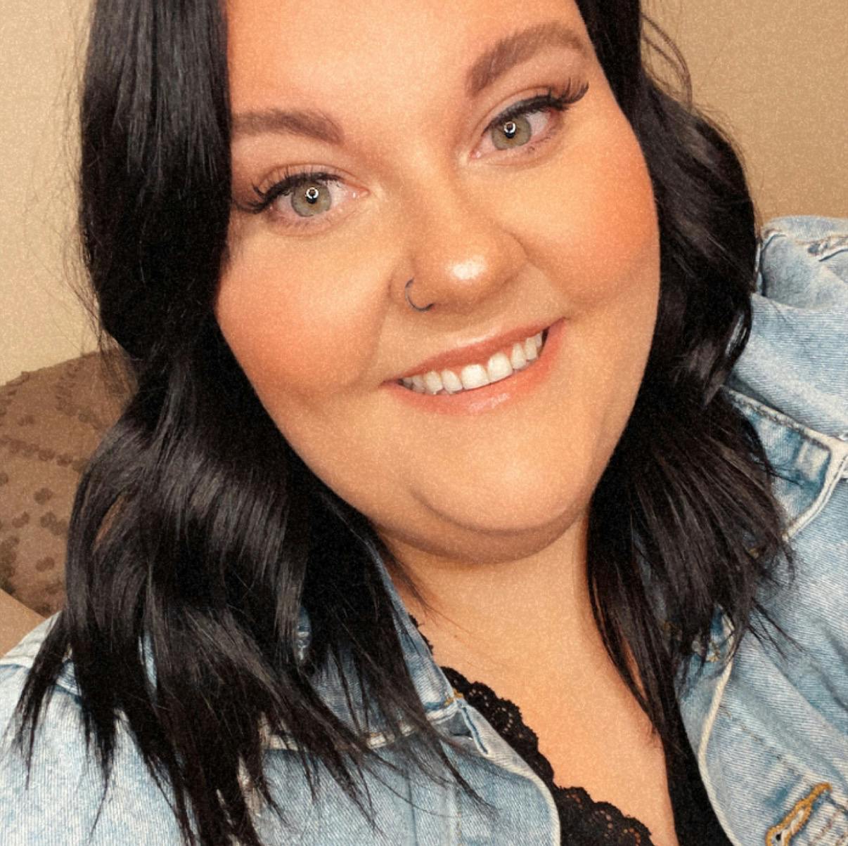 Breanna Dahl | Snipfeed