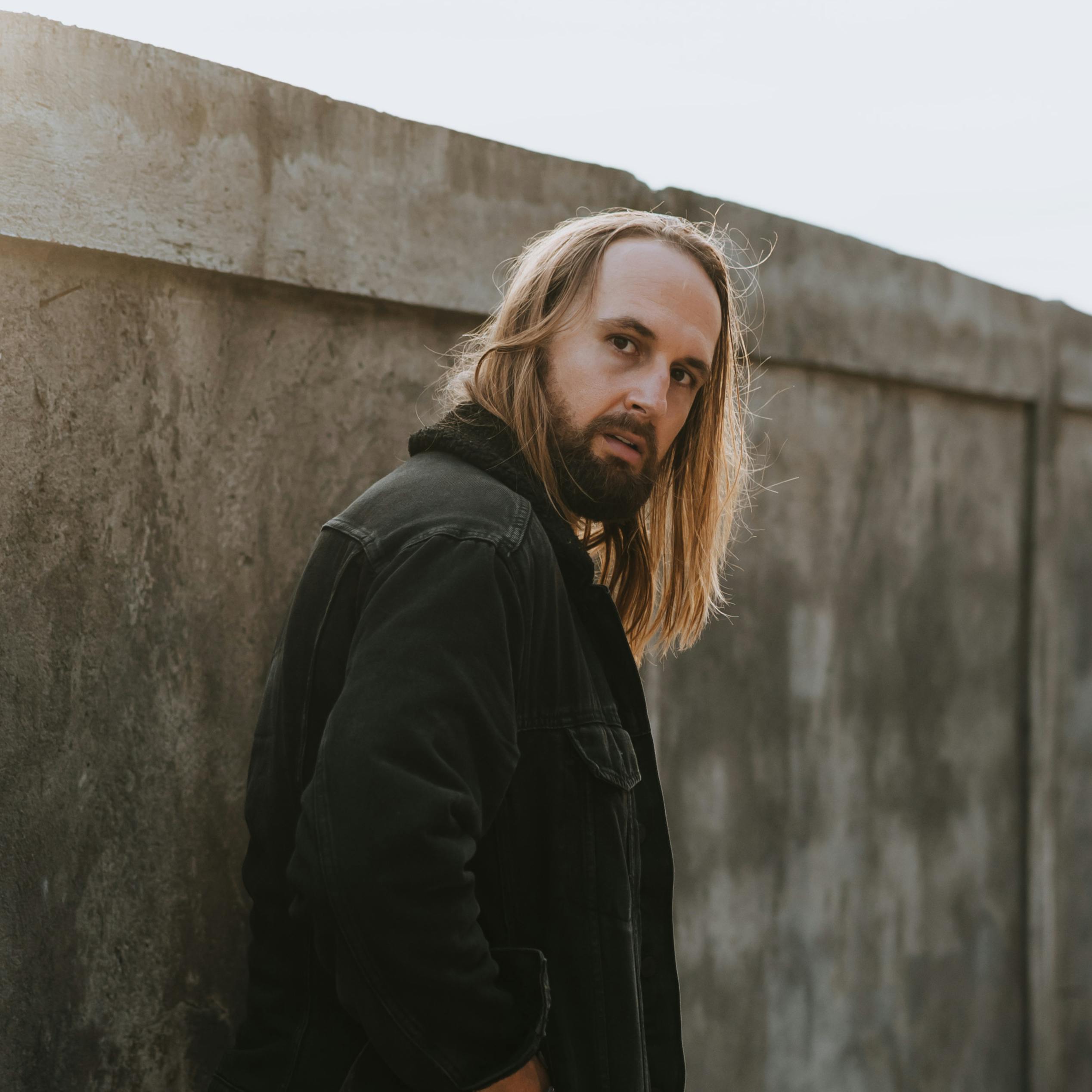 Andrew Mioch | Snipfeed