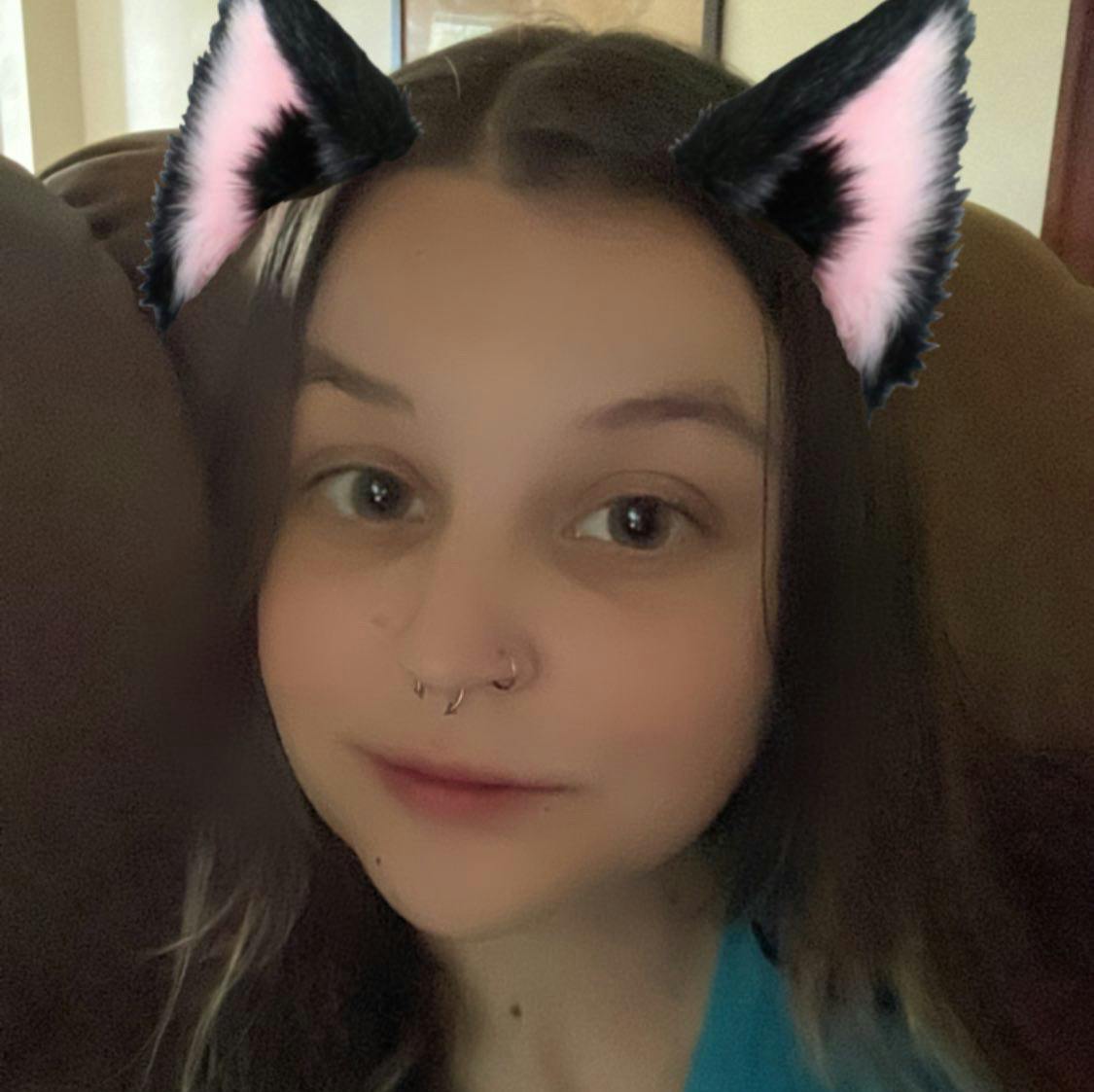 Naughty puppy girl | Snipfeed