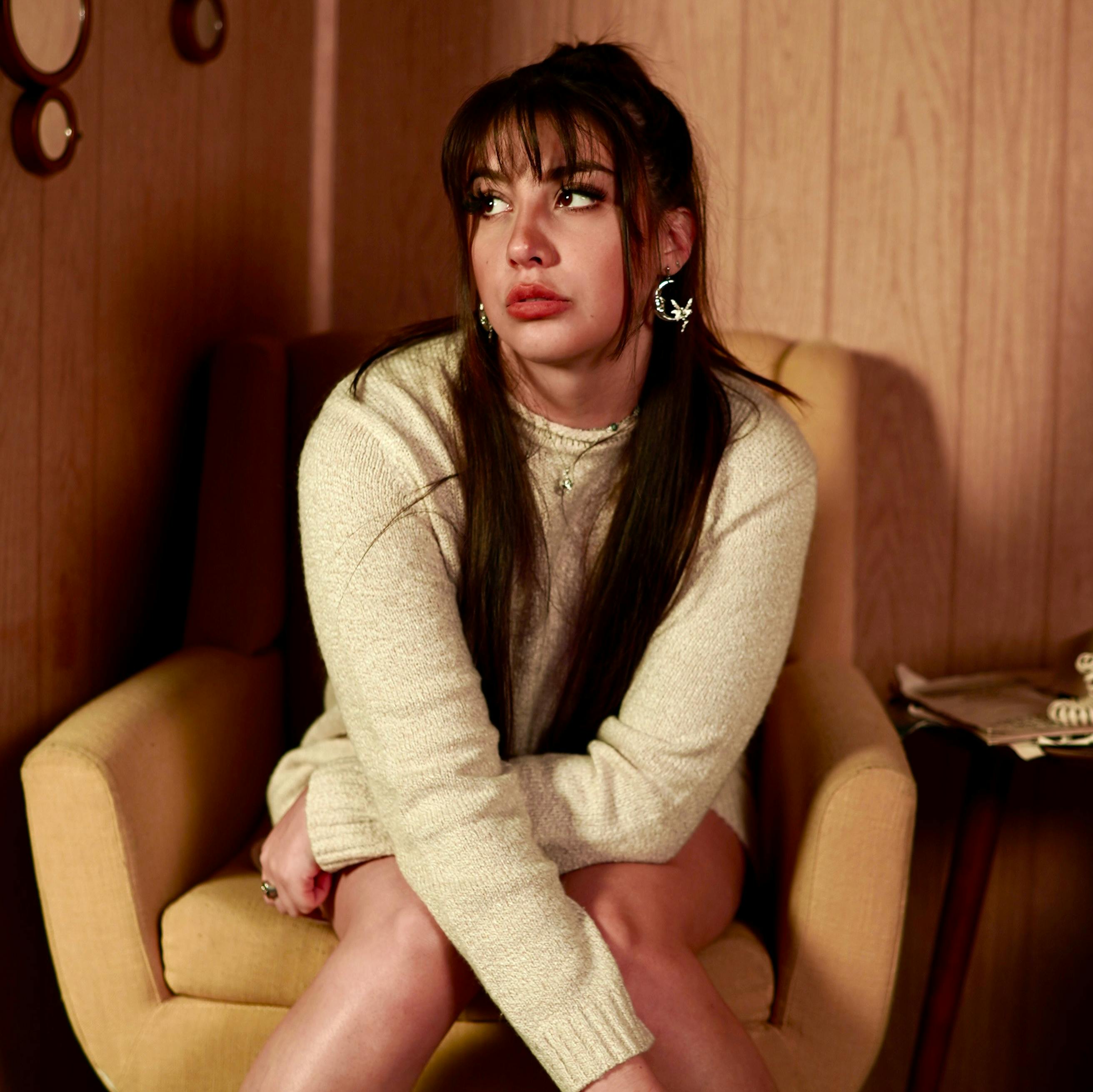 Planoly Creator Store | Kelsi Davies