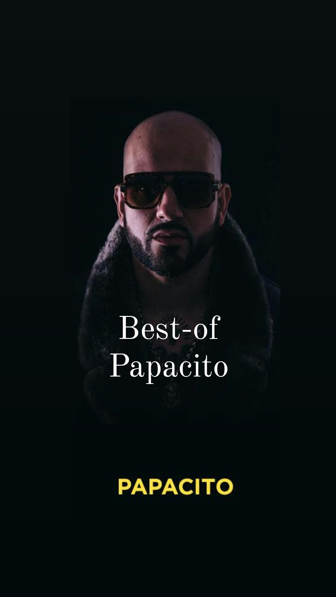 Best of Papacito | Snipfeed
