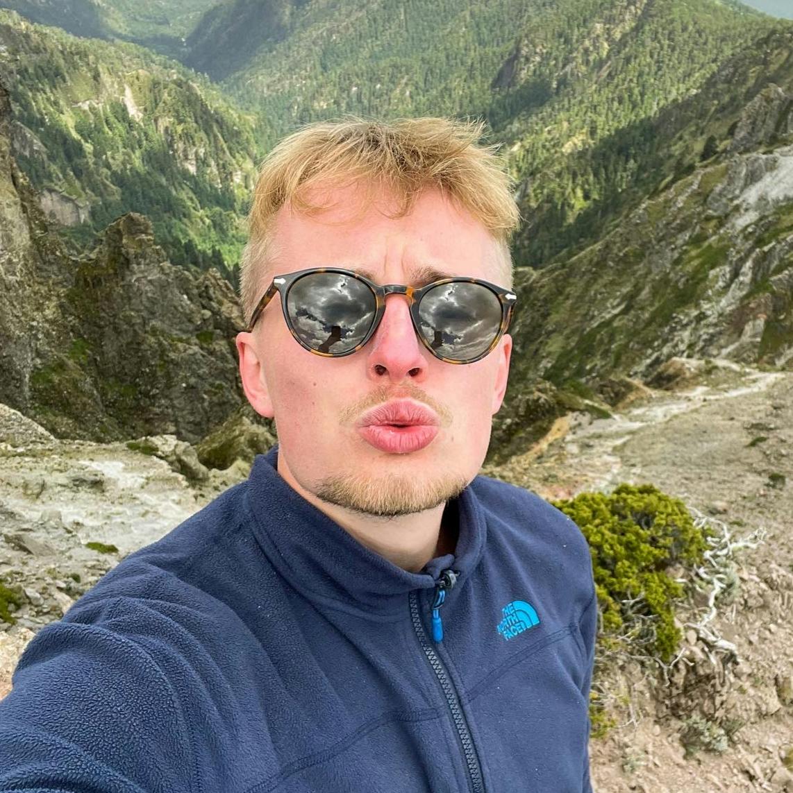 Planoly Creator Store | Tibi Jones