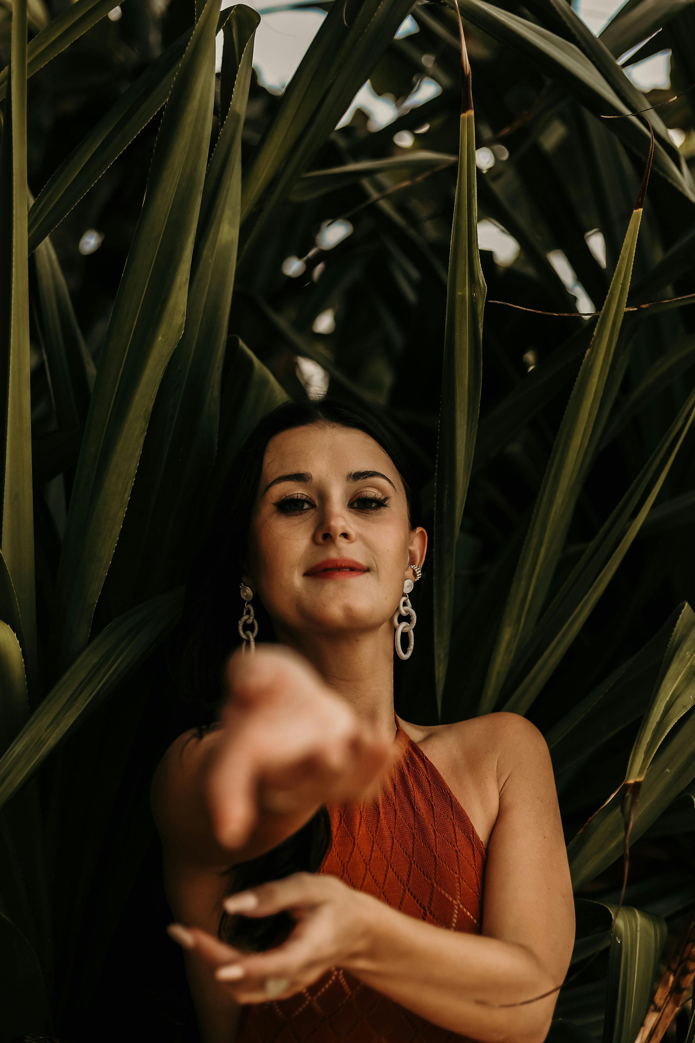 The Empowered Artist’s Coach | Snipfeed