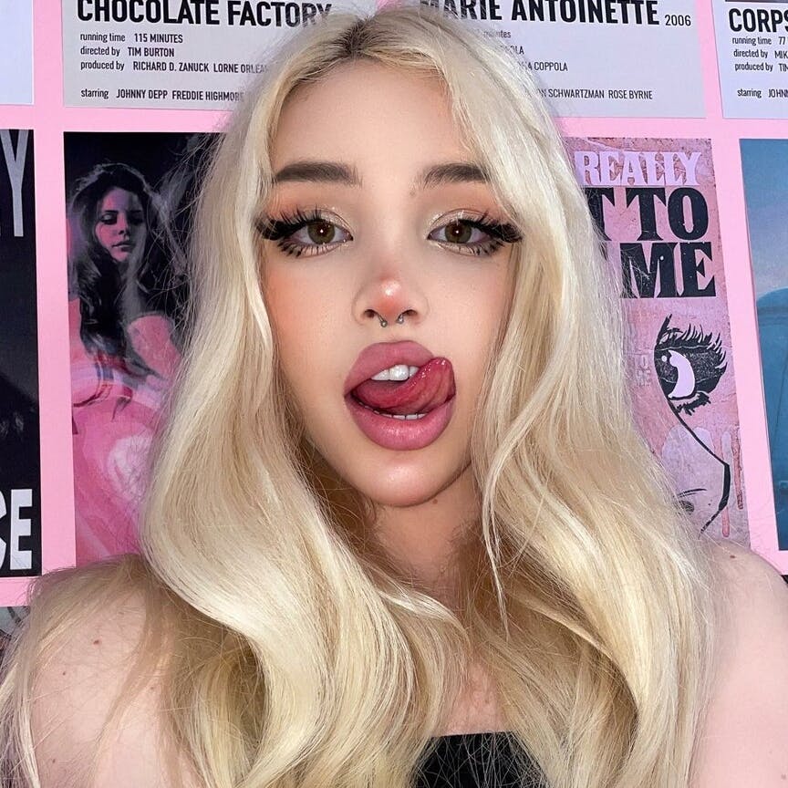 loli_alice_delish | Snipfeed