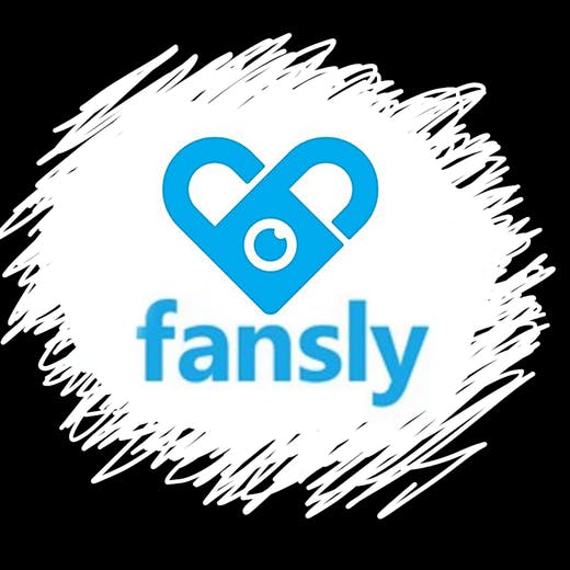 Official Fansly | Snipfeed