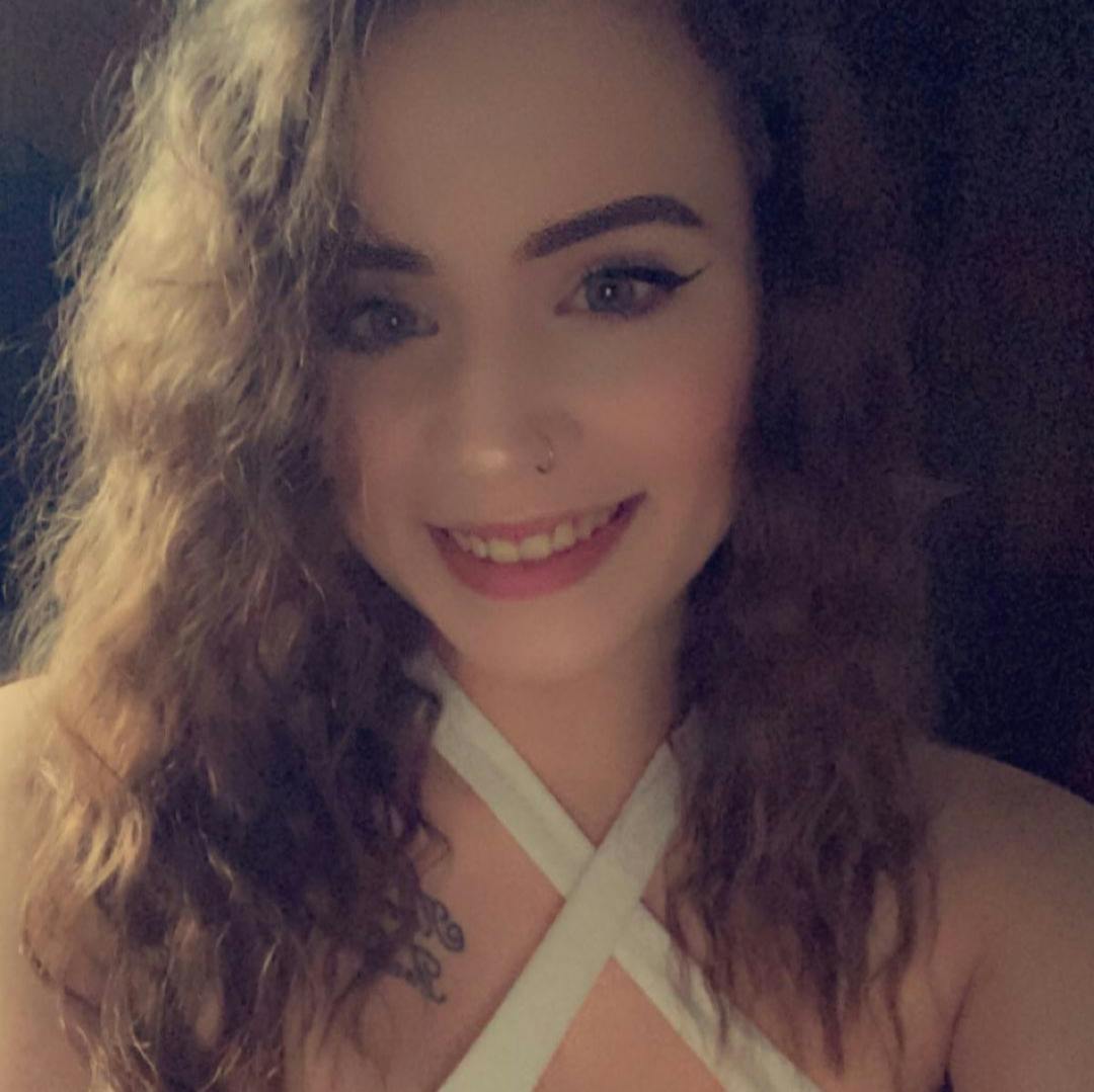 the.allie.marie69 | Snipfeed