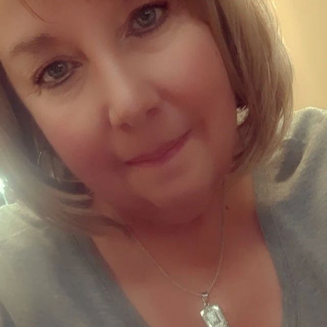 Just For Fans | Snipfeed