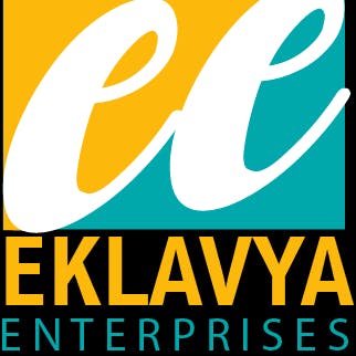 Eklavya Enterprises | Snipfeed