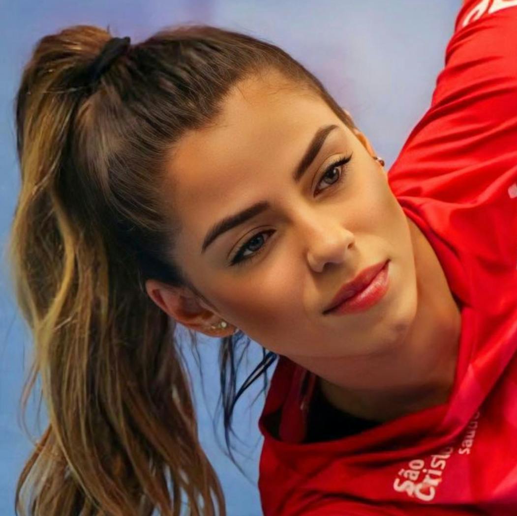 Keyla Alves | Snipfeed