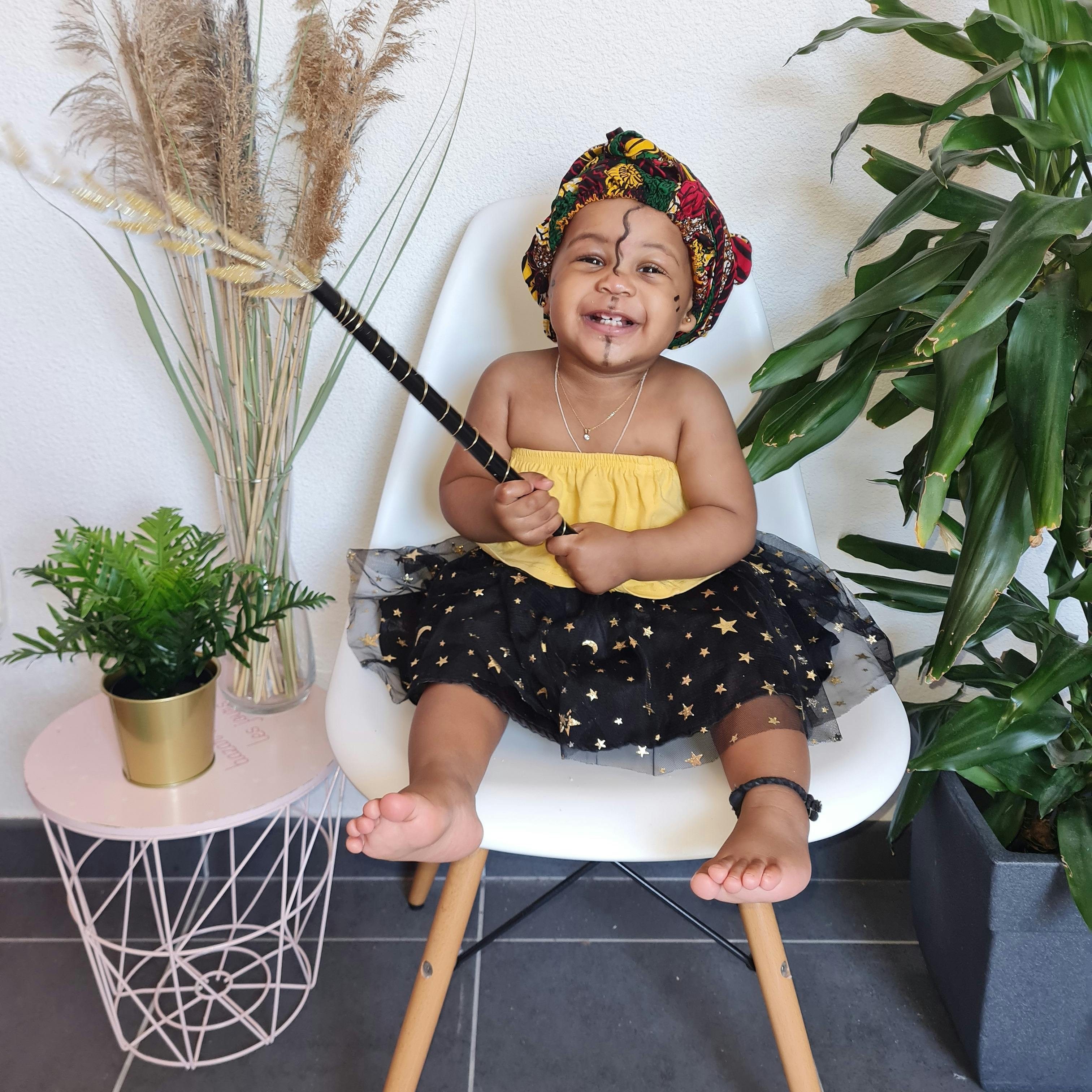 Matifa 👼 | Snipfeed