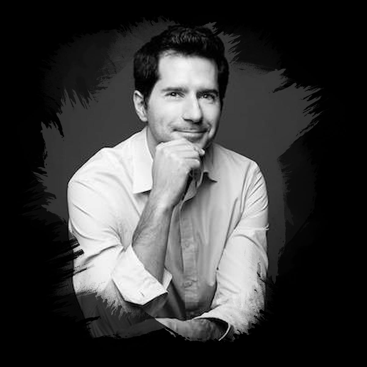 Julien ROMAN | Snipfeed