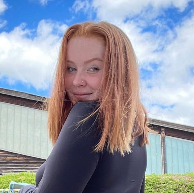 alicemeyer | Snipfeed