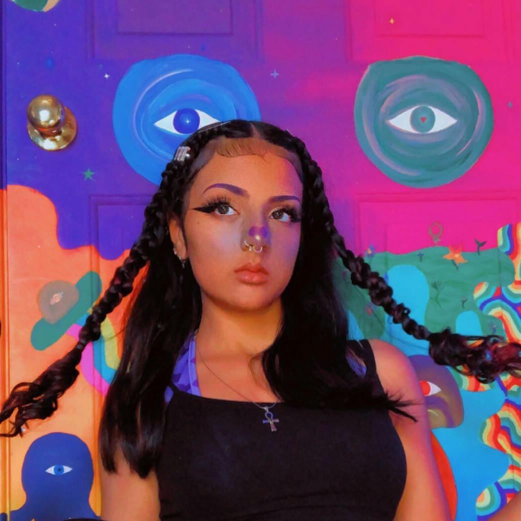 𝐼𝓎𝒻𝑒𝓇 | Snipfeed