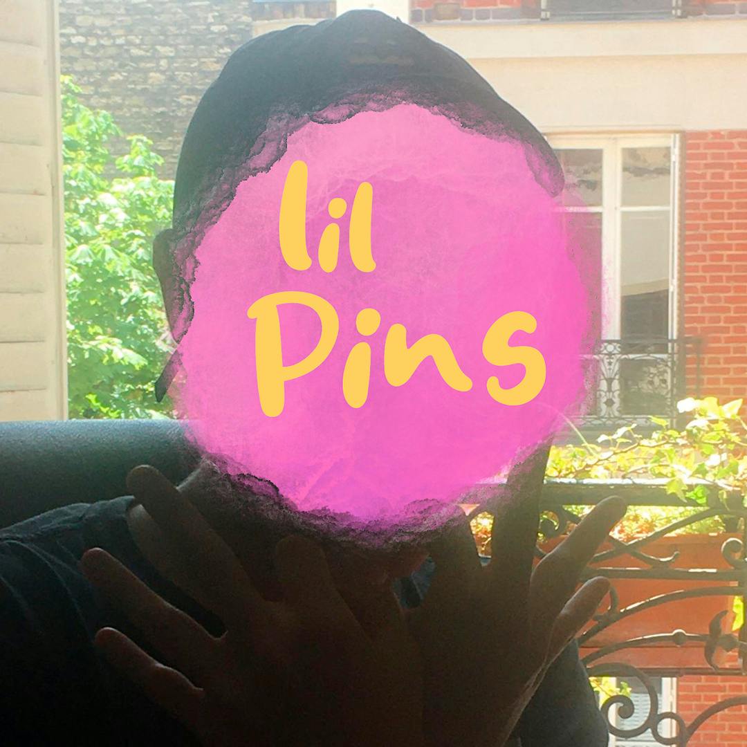 Lil Pins | Snipfeed
