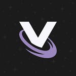 voyd collectibles | Snipfeed