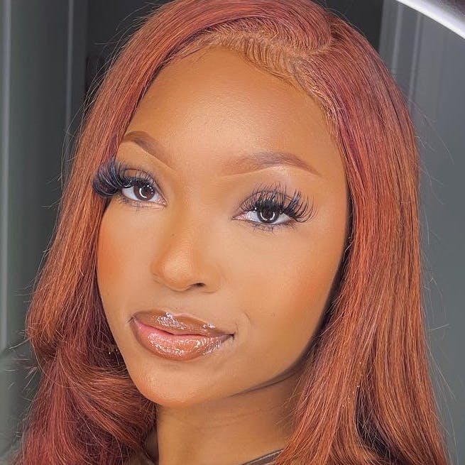 Pageant Queen Pixie 🧚🏾‍♀️ | Snipfeed