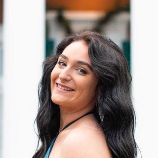 JustForFans Free Access | Snipfeed