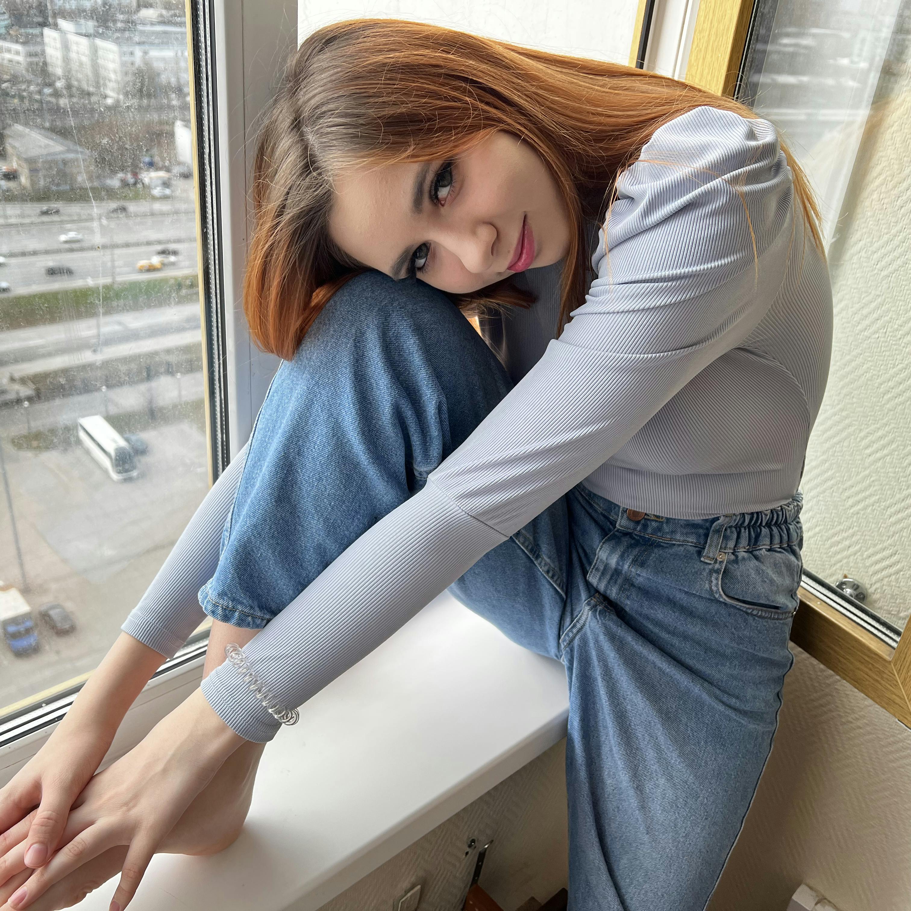 Dasharkiss | Snipfeed