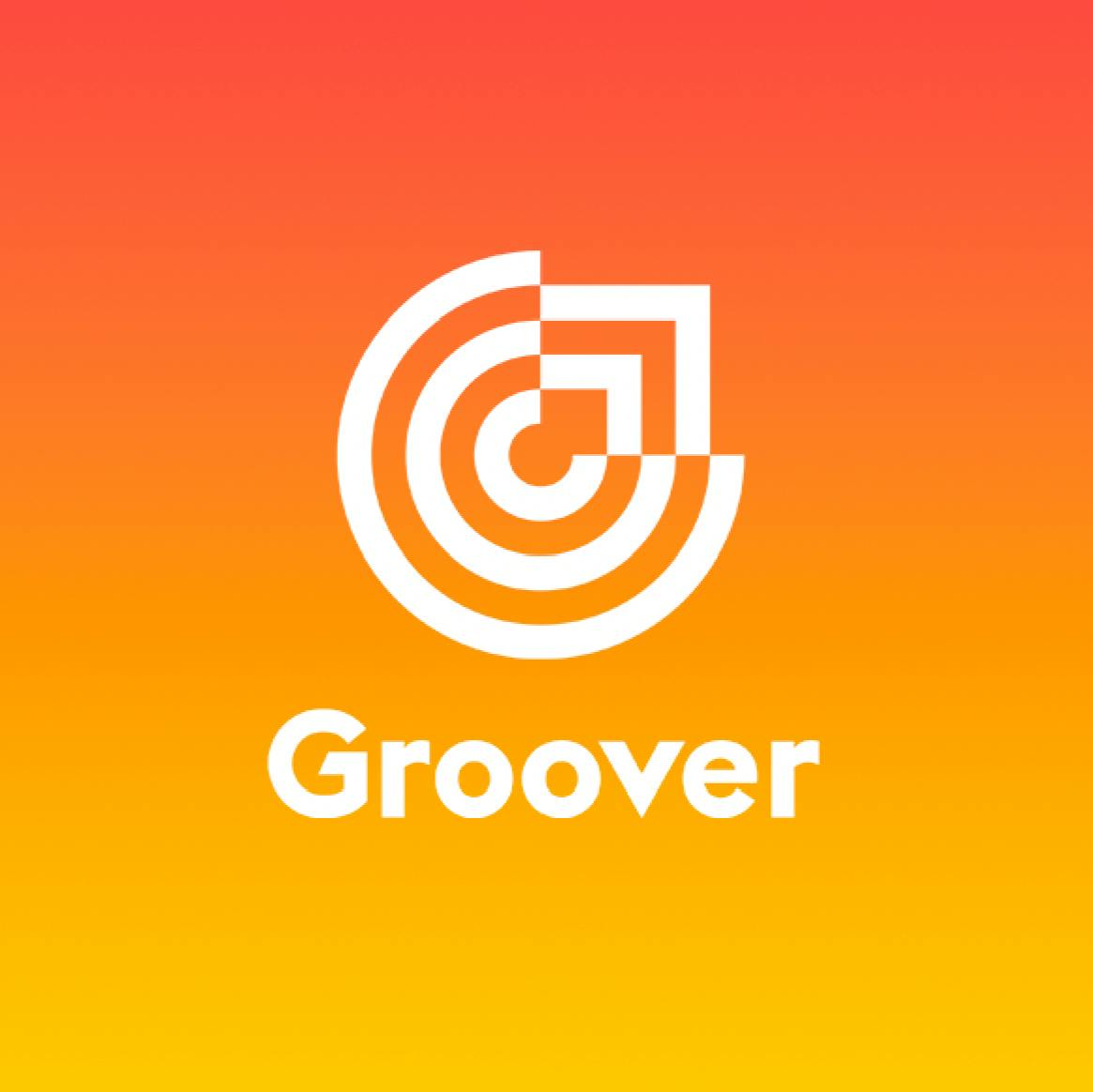 groover_en | Snipfeed