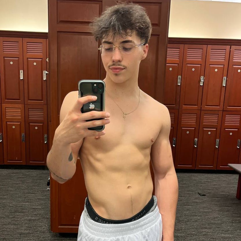 Aidan King 💪🏻 | Snipfeed