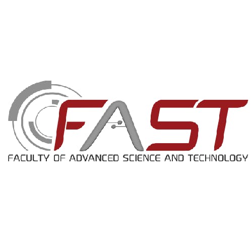 Planoly Creator Store | fast_dut