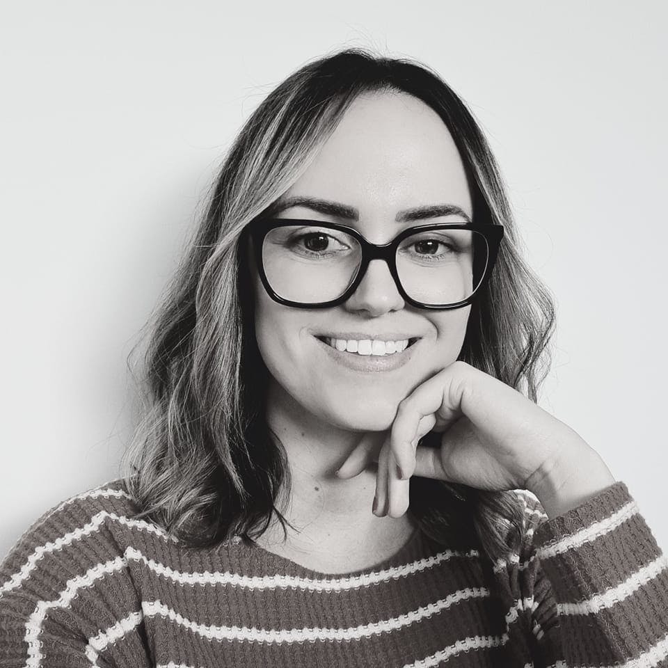 Thea Williams | Snipfeed