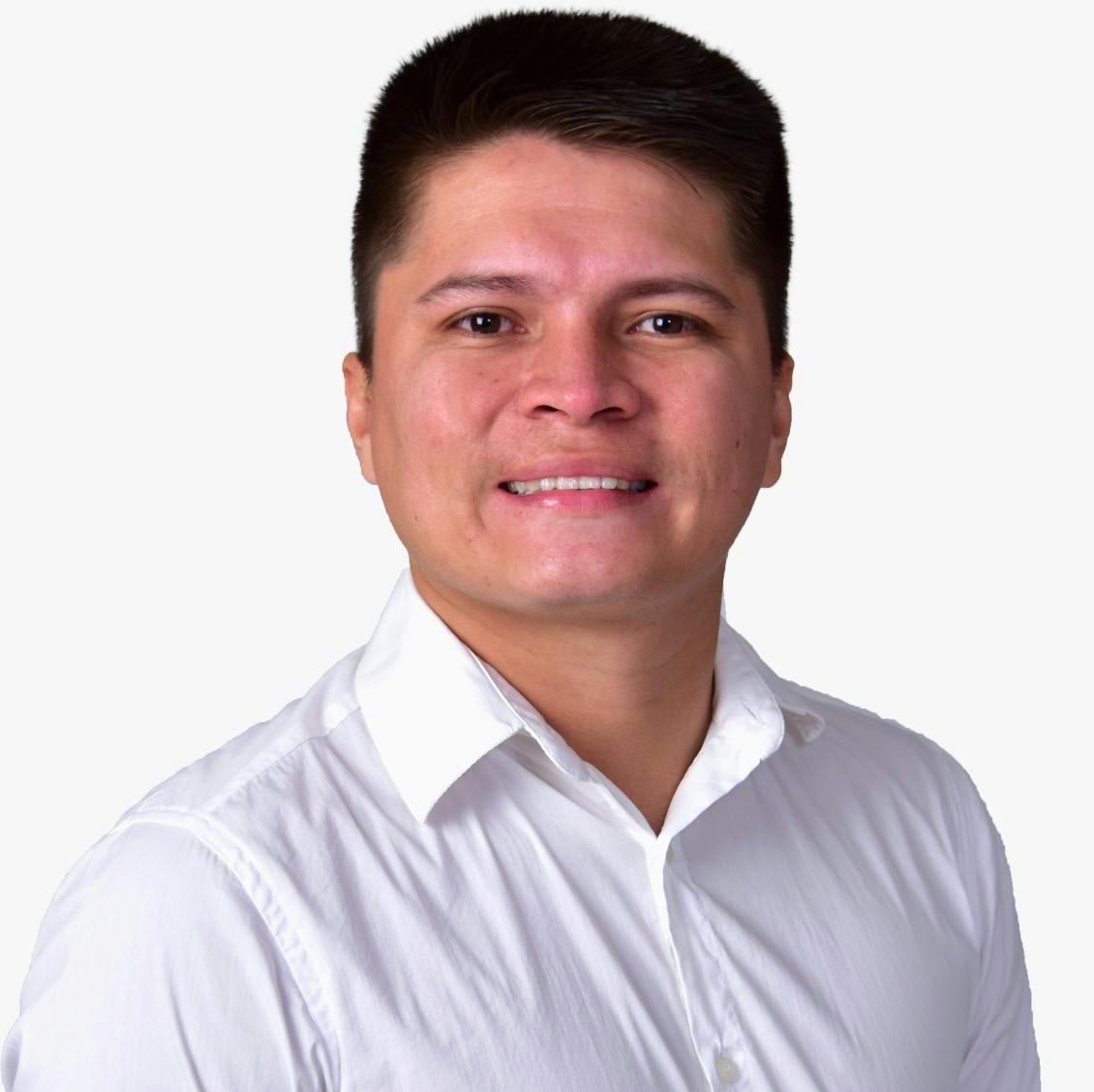 Rafael Assis | Snipfeed