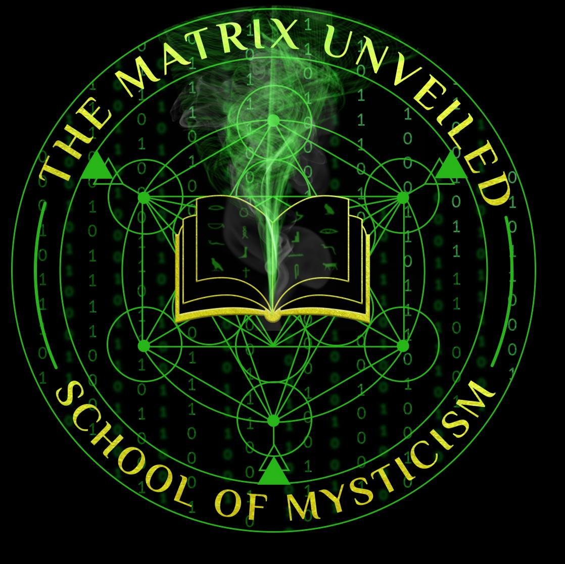 The Matrix Unveiled | Snipfeed