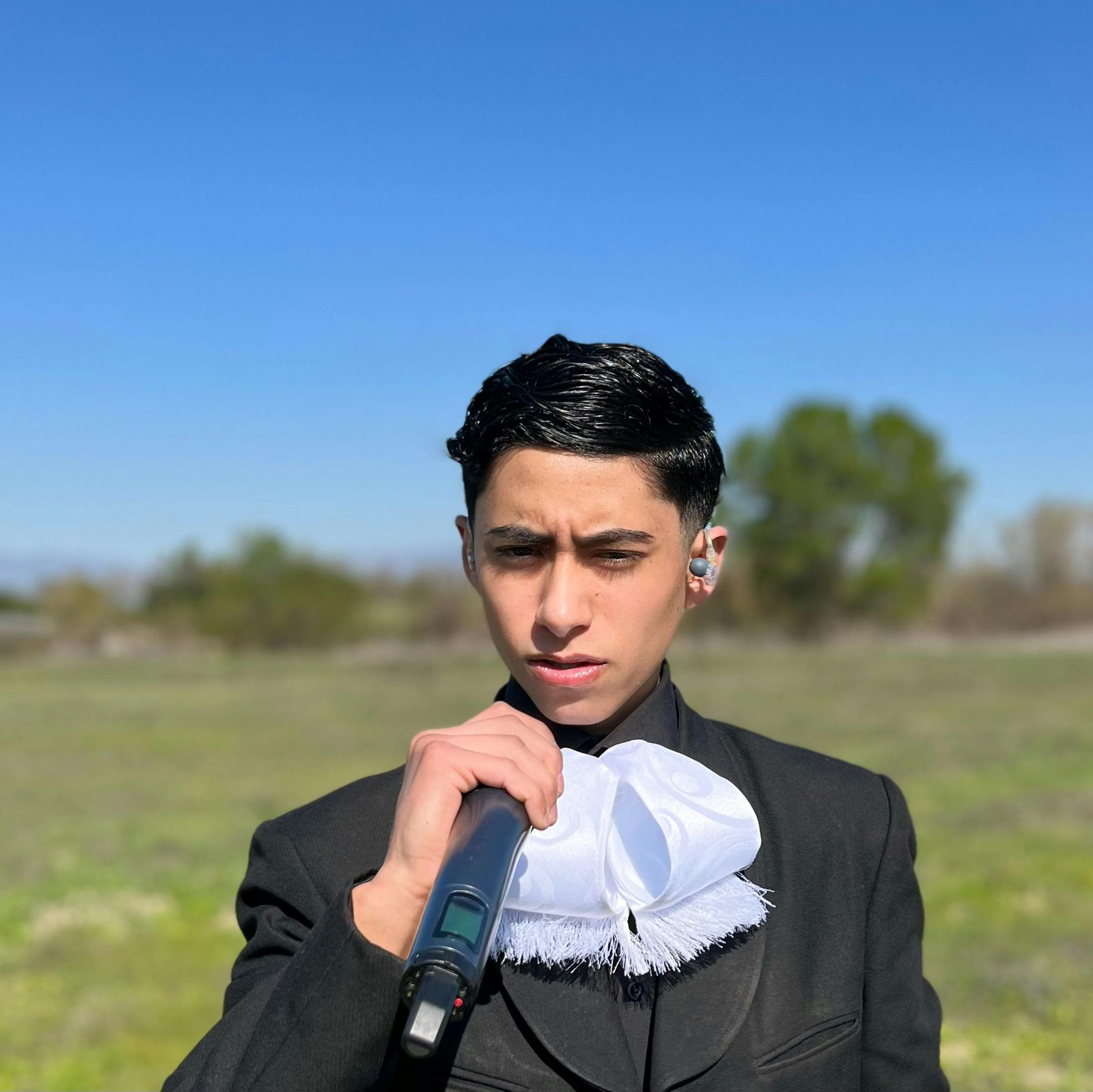 Alejandro Rendon | Snipfeed