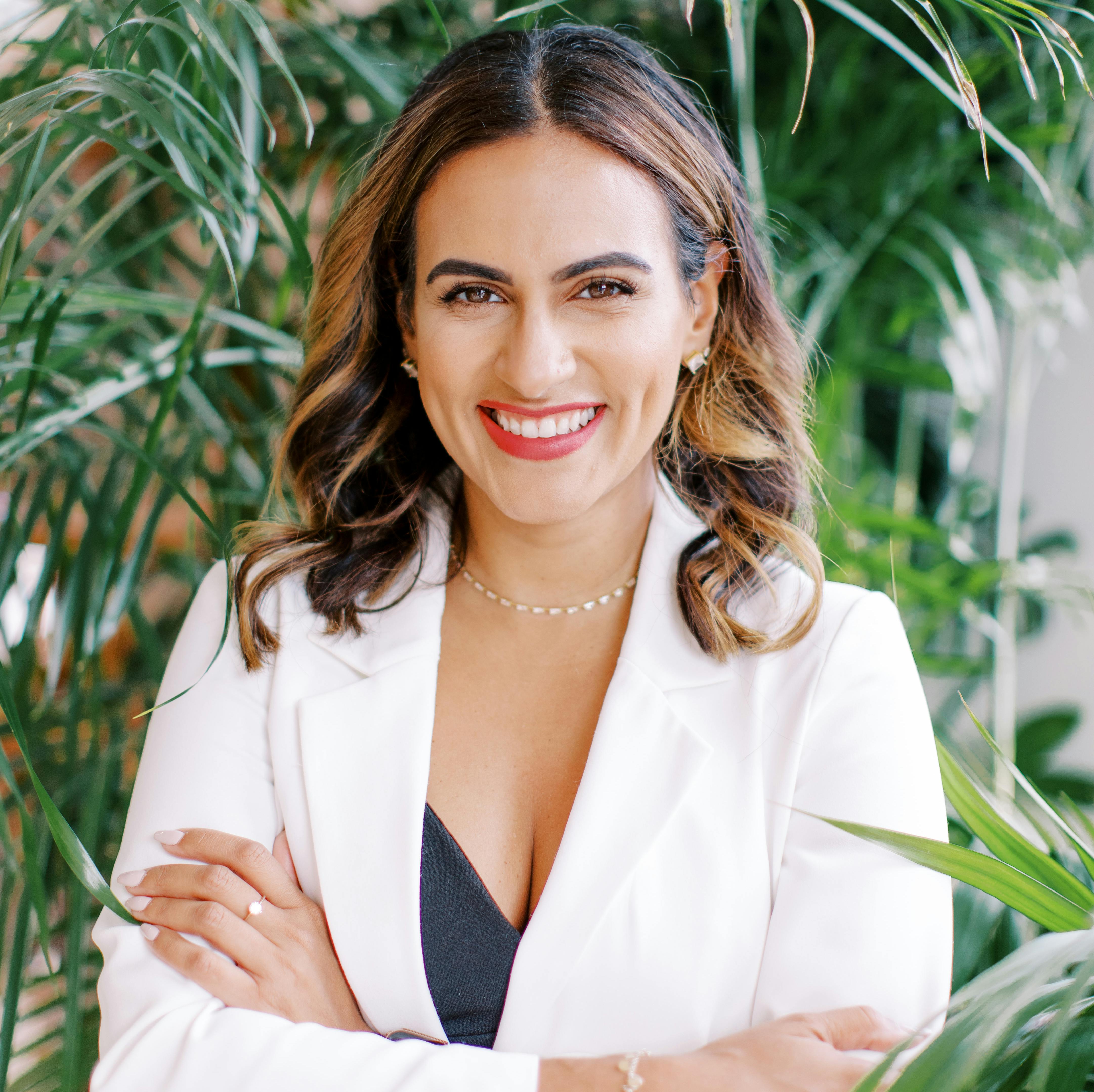 Jessica Neto | Snipfeed