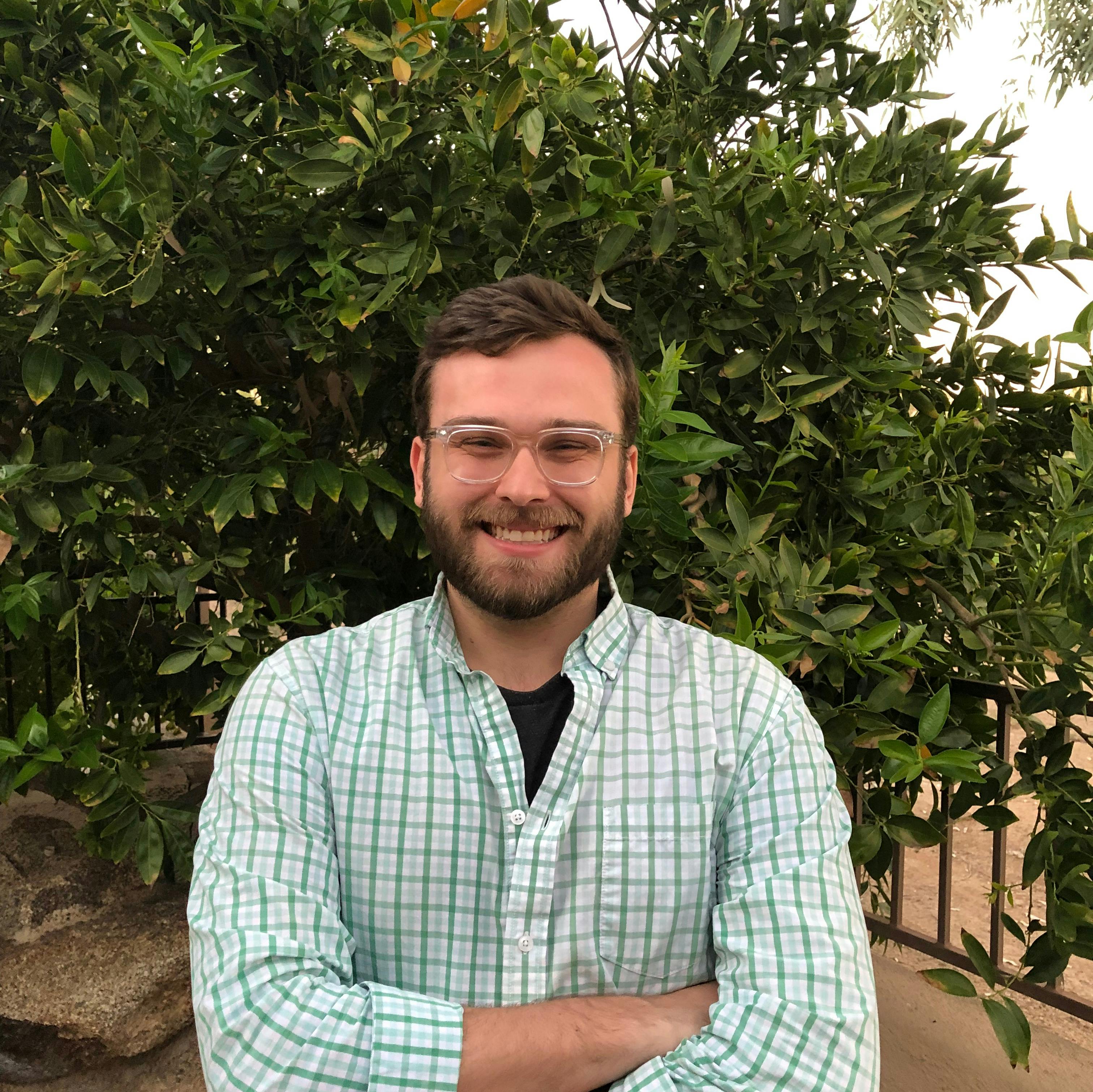 Alex Brizard | Snipfeed