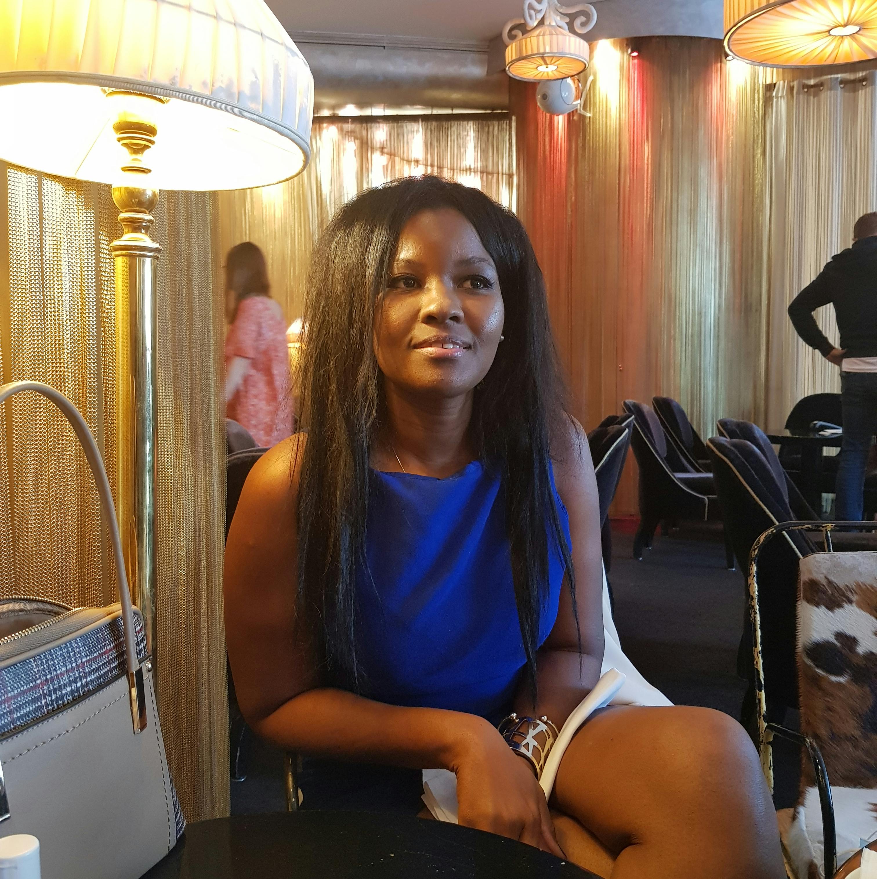 Travel's By Sarah | Snipfeed